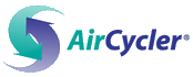 AirCycler | AirCycler