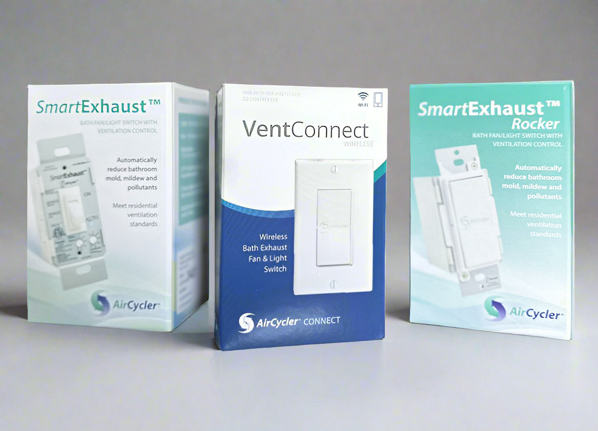 AirCycler | AirCycler